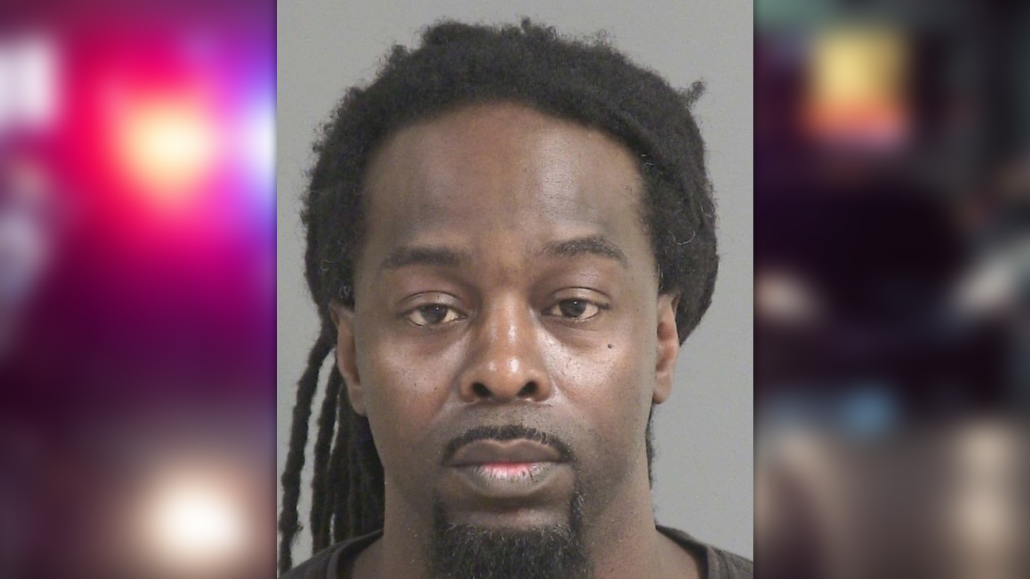 Woman injured in crash while buckling child in car; driver arrested for ...