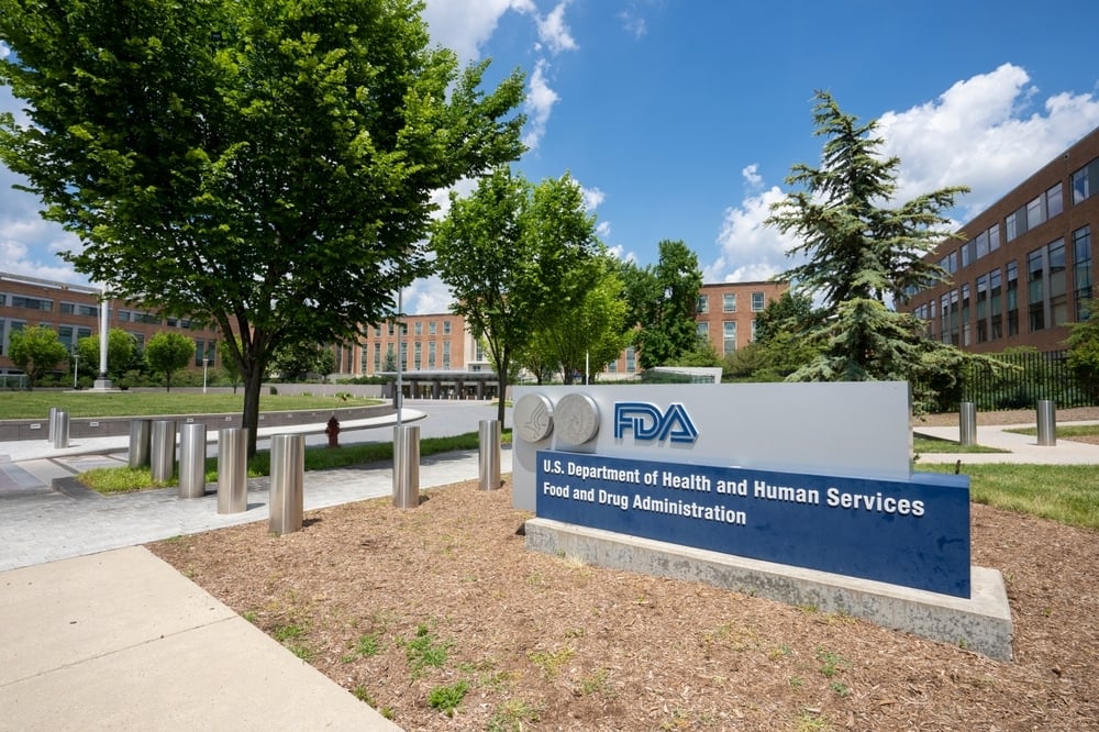 GSK, Spero win FDA nod for first-ever oral carbapenem antibiotic for ...