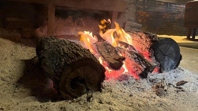 Smitty's serves up authentic barbecue as Lockhart's food scene heats up ...