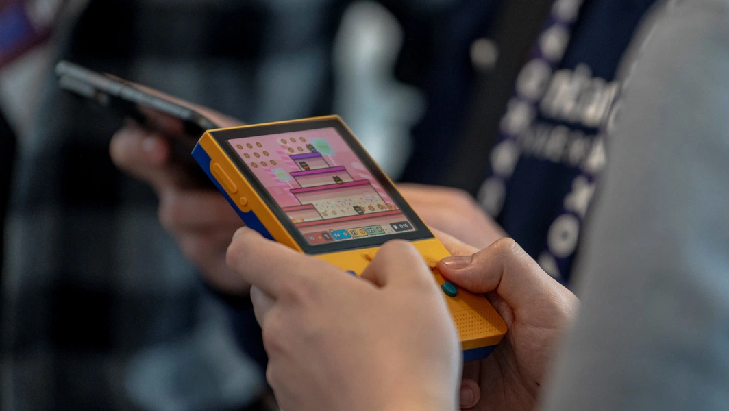13 retro-inspired items and pastimes revived
