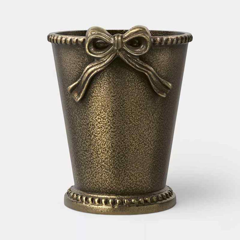 Target's new dorm collection is all about the details