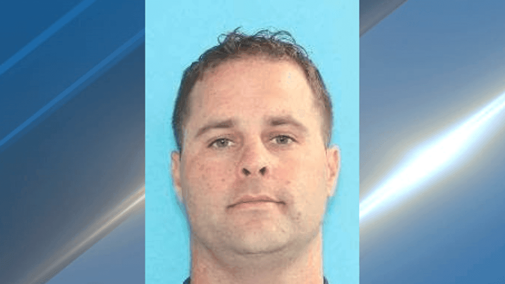 Police search continues in Oregon's Agness area for Texas man wanted in ...