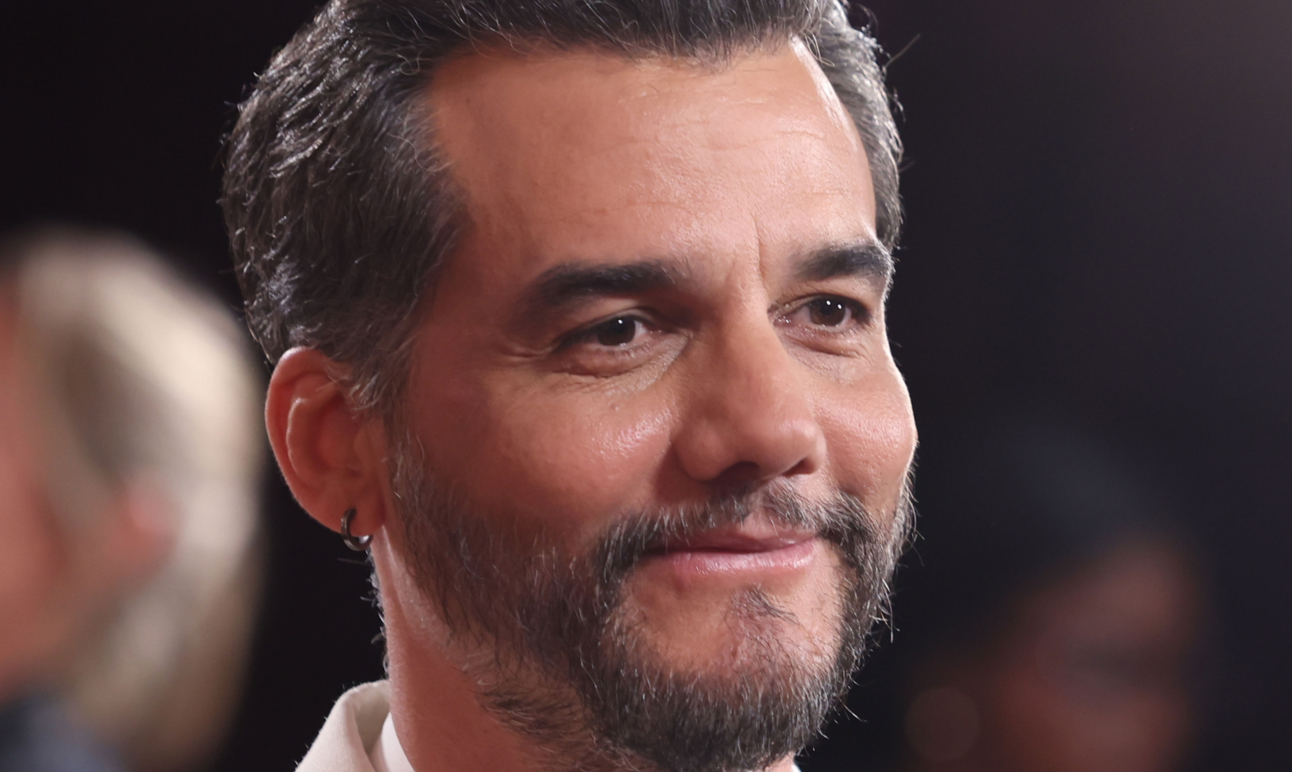 'Ocean's prequel': Wagner Moura in talks to join Margot Robbie, Bradley ...