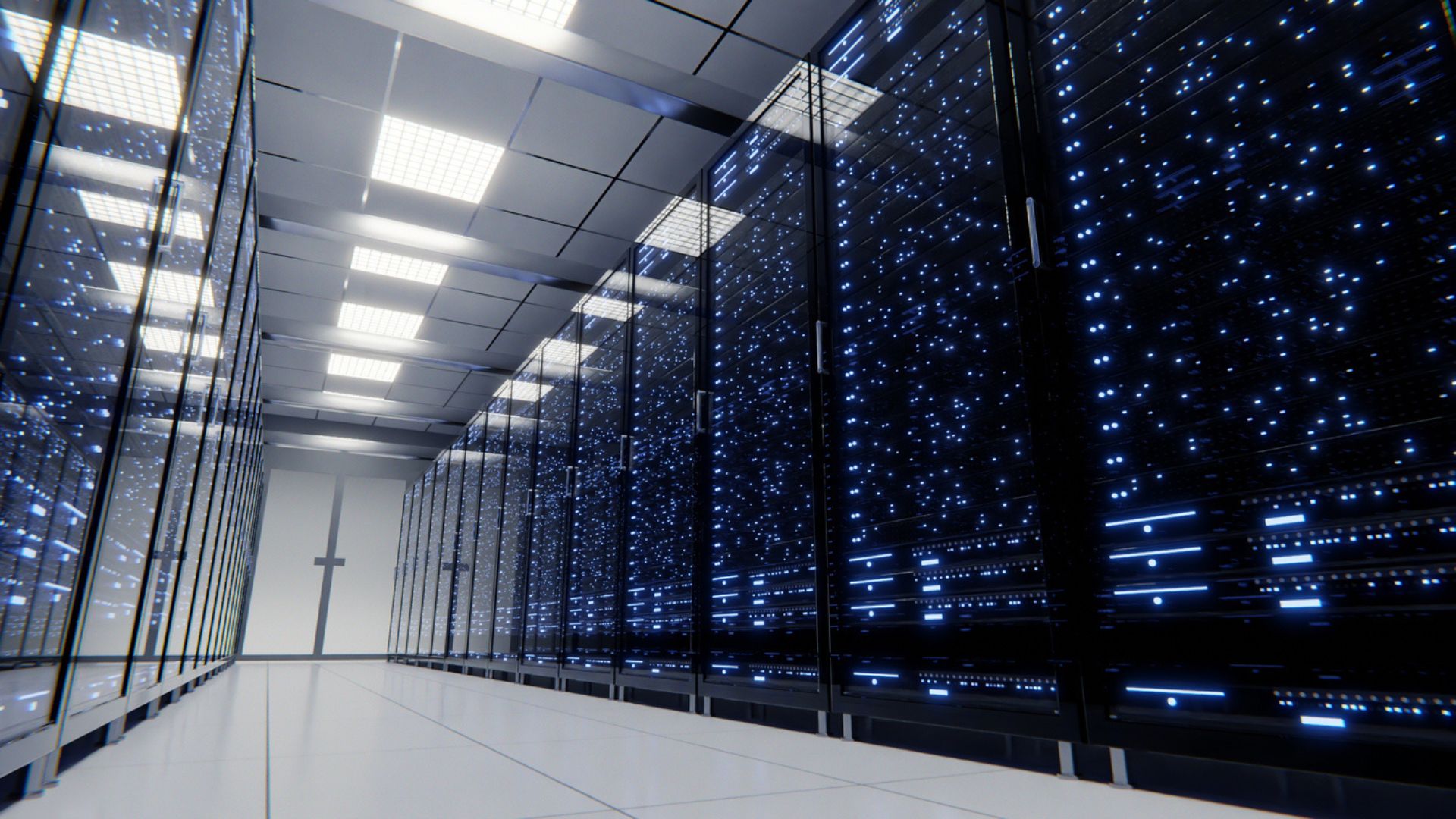 Pentagon taps Argonne spinout to connect military supercomputers with ...