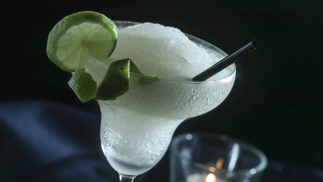 9 tequila cocktails from classic to creative twists