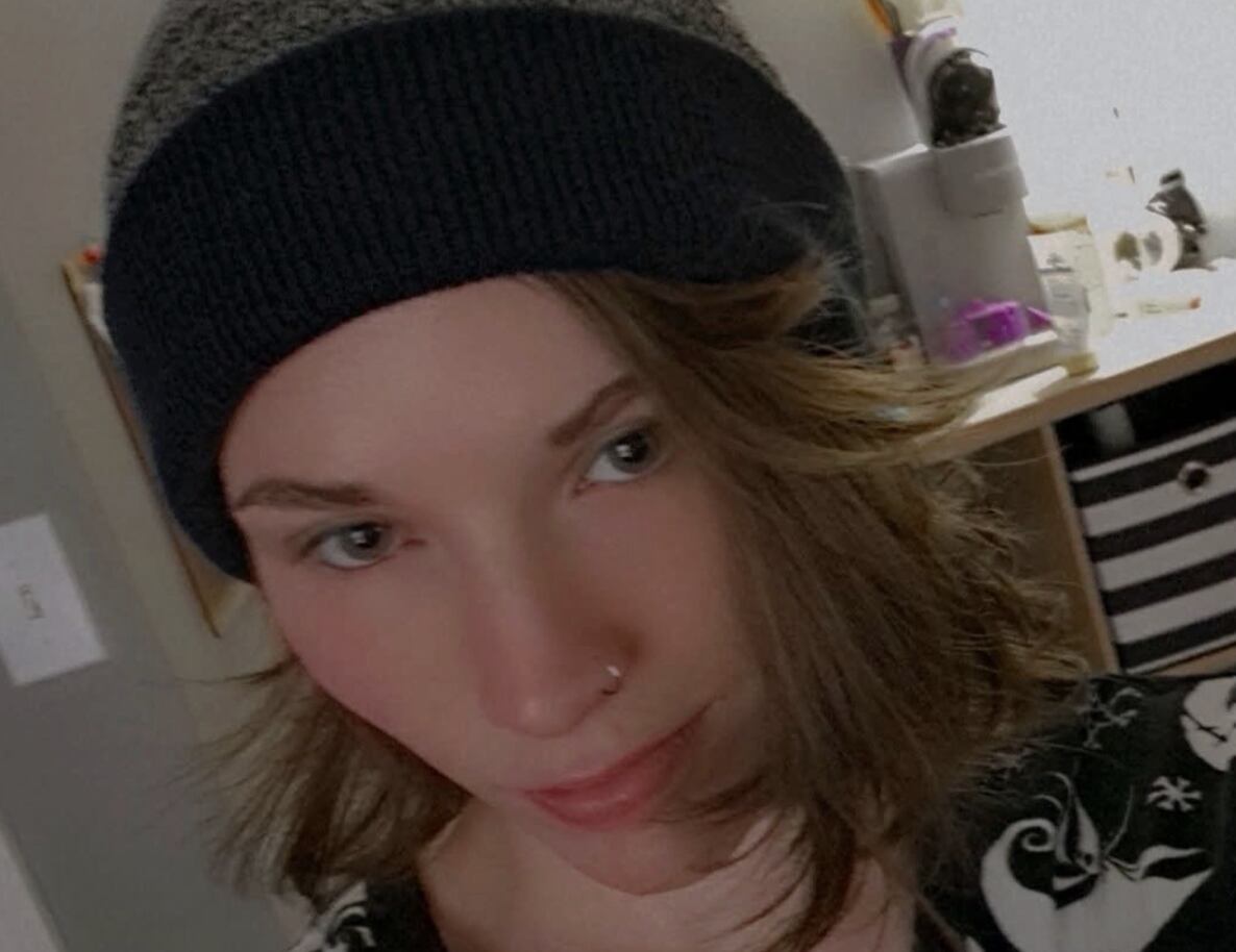 Endangered person advisory: Pulaski County sheriff seeks missing woman ...