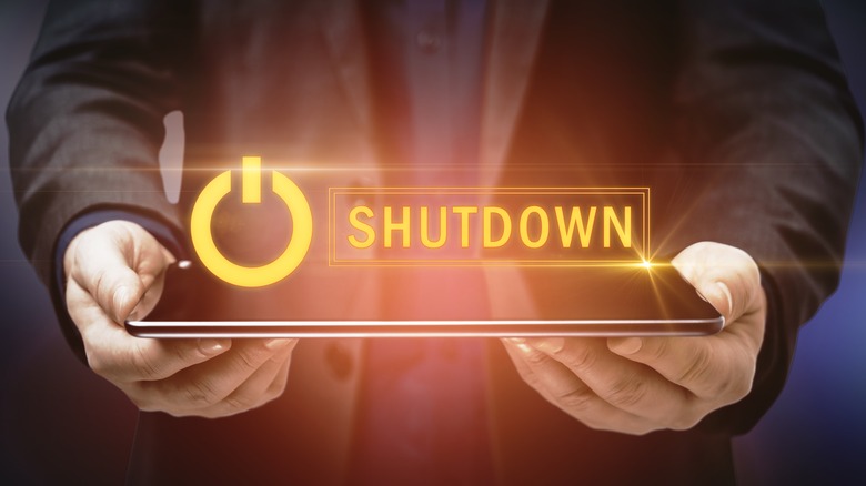 Steam not opening on your PC? Here's what you can do to fix it