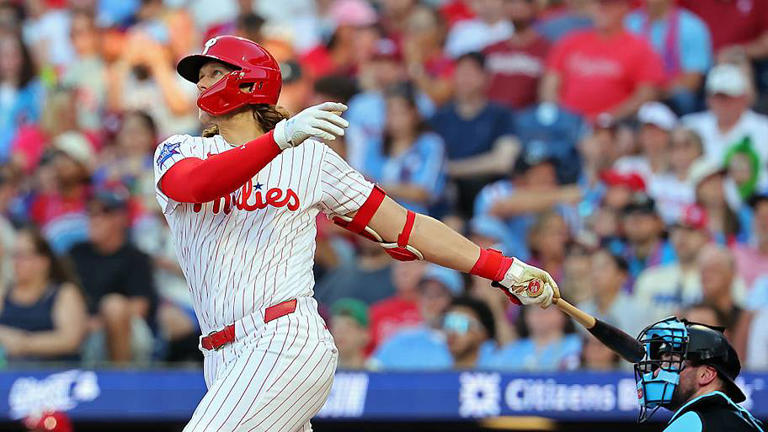 MLB insider: Matt Chapman, Giants chatter and trade deadline tidbits