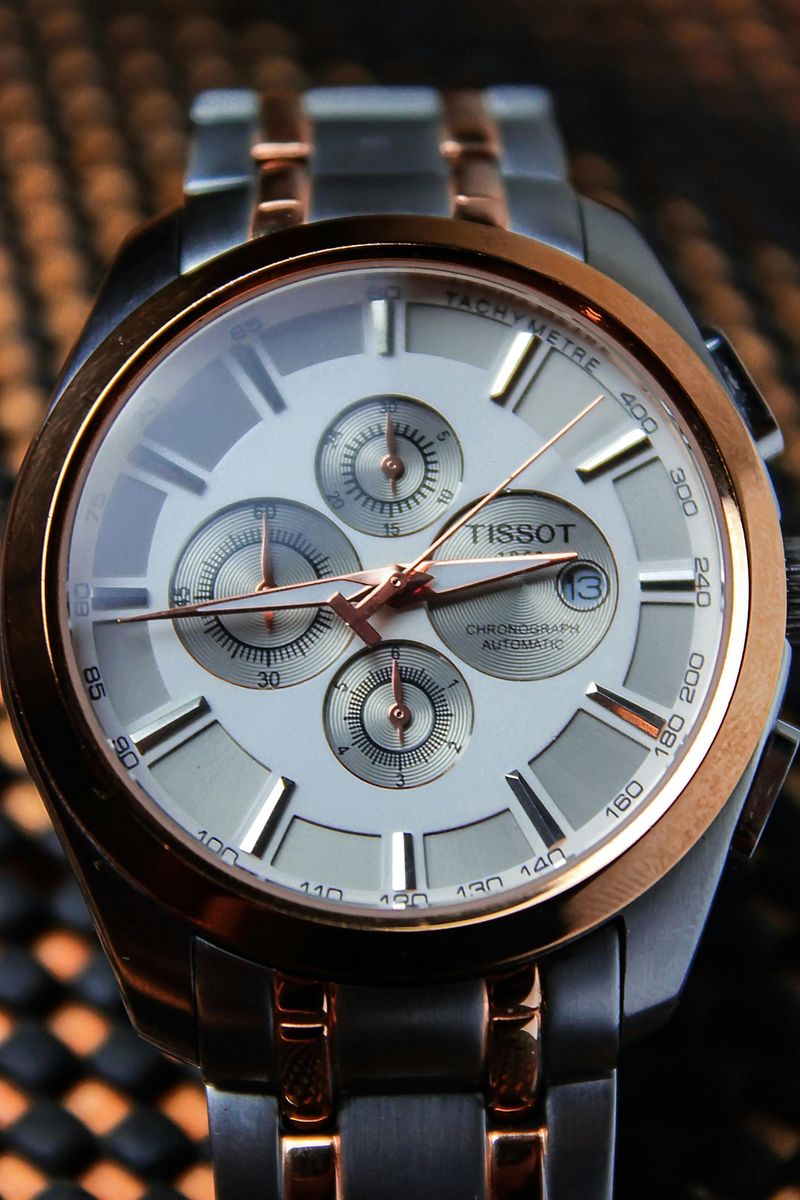 16 thoughtful yet luxurious Father’s Day gift ideas