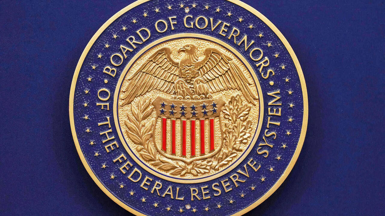 Fed meeting today: When will US Fed announce interest rate decision and ...