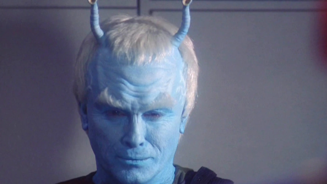 5 actors who played multiple roles in Star Trek