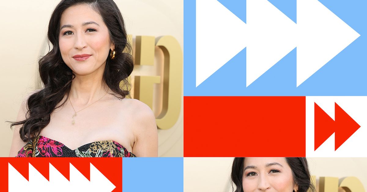 What Mina Kimes is listening to (and reading) this summer