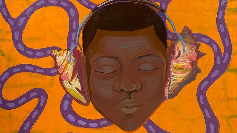 Juneteenth Culture Fest at Miller Outdoor Theatre looks to connect art ...