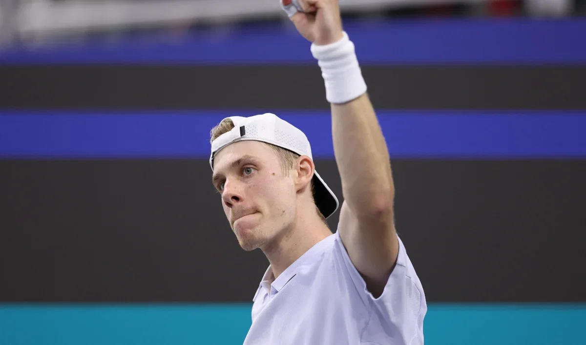 « Son plan B, c'est souvent de refaire la même chose » : Pat Cash se ...