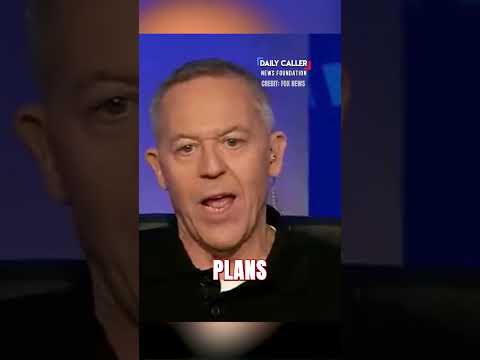 Greg Gutfeld goes off on Jessica Tarlov over “both sides” argument