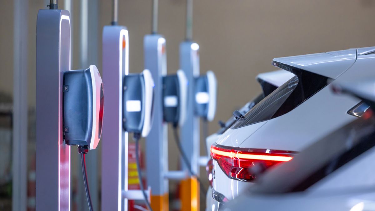 MIT checked every ZIP code in America and gas cars aren't secretly ...