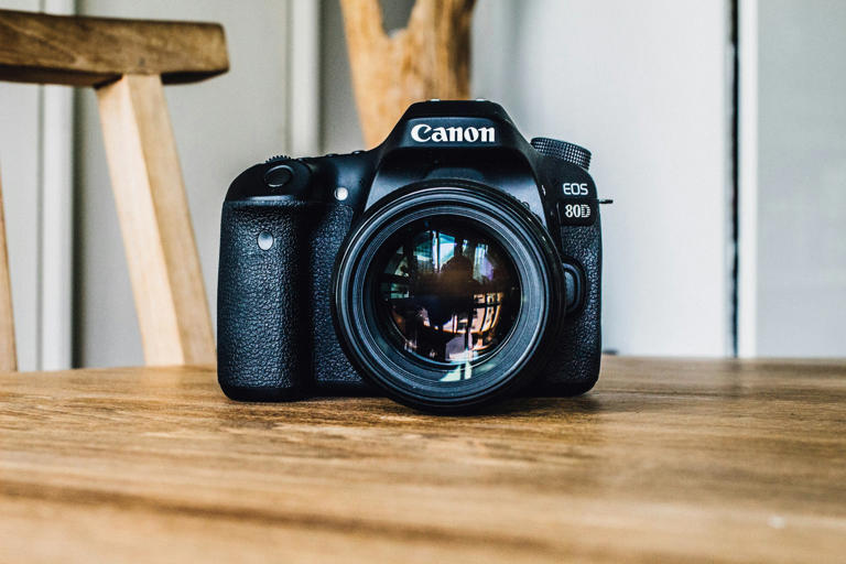 Master your camera: Pro settings in 18 easy steps