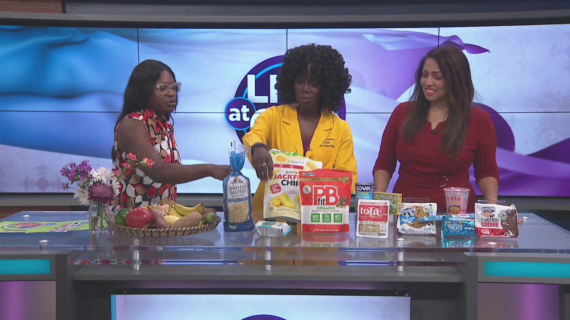 Memphis food experts reveal the grocery store secet hiding in plain sight