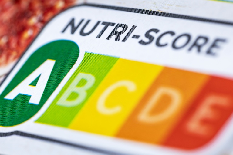 Le désengagement de marques nationales empêche la progression du Nutri ...