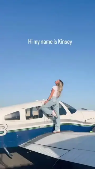 Inside my upgraded 1978 Piper Archer pilot dream plane