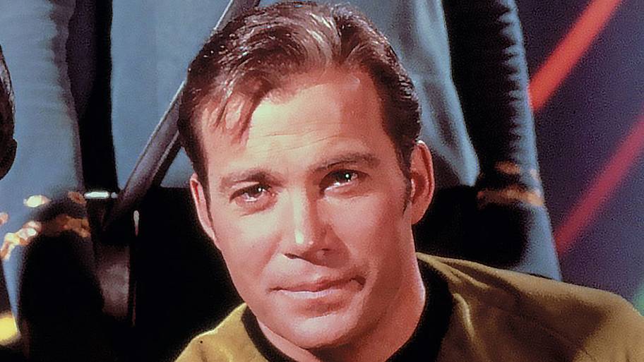 Star Trek: TOS 'Miri' 60th anniversary (Redshirts retro review)