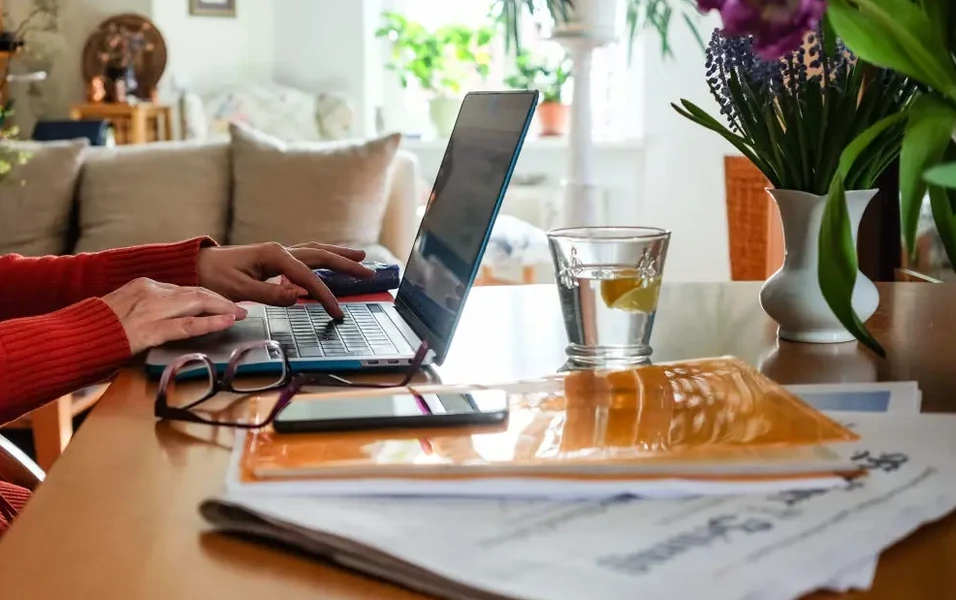 June 17 update spotlights surge in remote job openings