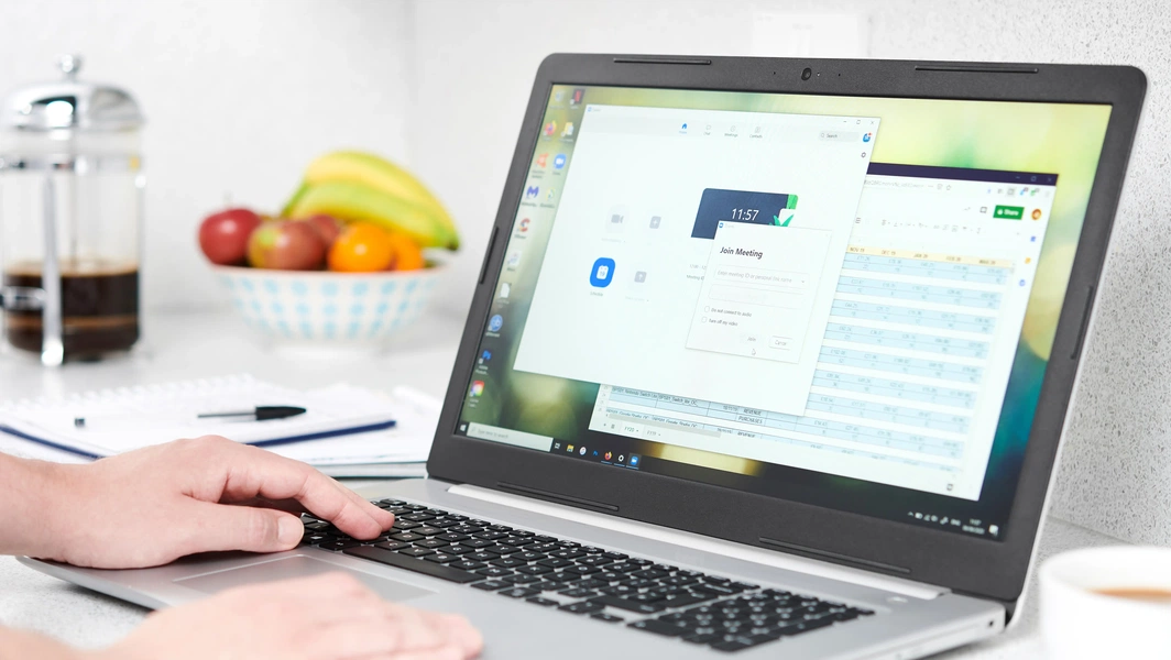 June 17 update spotlights surge in remote job openings