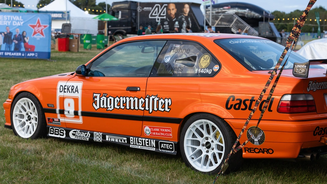 5 underrated BMW models worth discovering