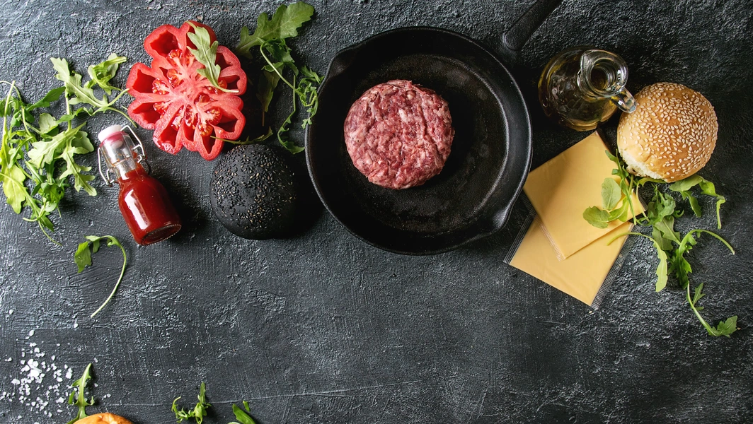 11 ground beef recipes for quick, flavorful meals