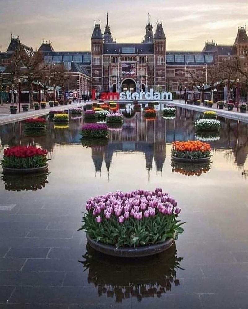 10 countries and cities making Europe a top choice for expats