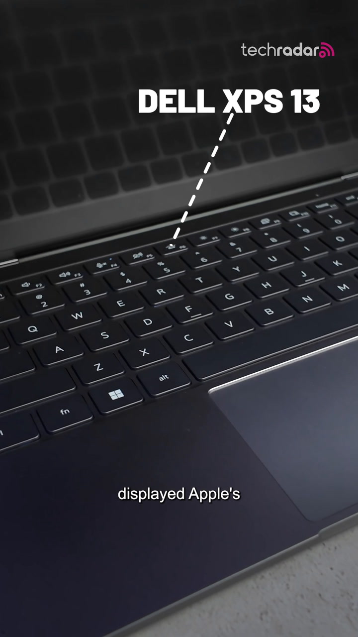 MacBook Neo vs Dell XPS 13 vs Acer Swift Air 14! Is the Neo still the ...