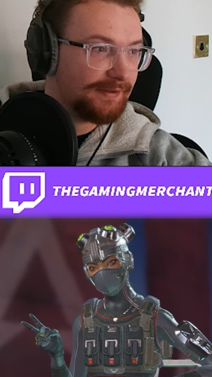 Apex skin updates spark massive community backlash