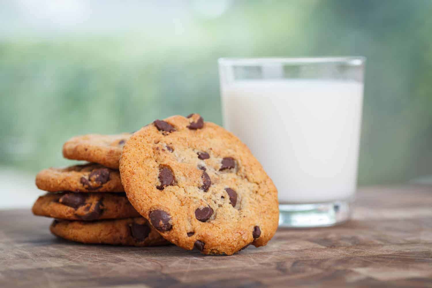 10 things you should never buy at Sam’s Club