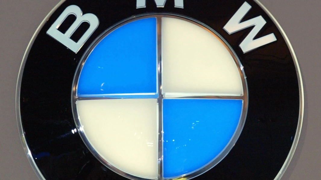 Histories and meanings of iconic car logos