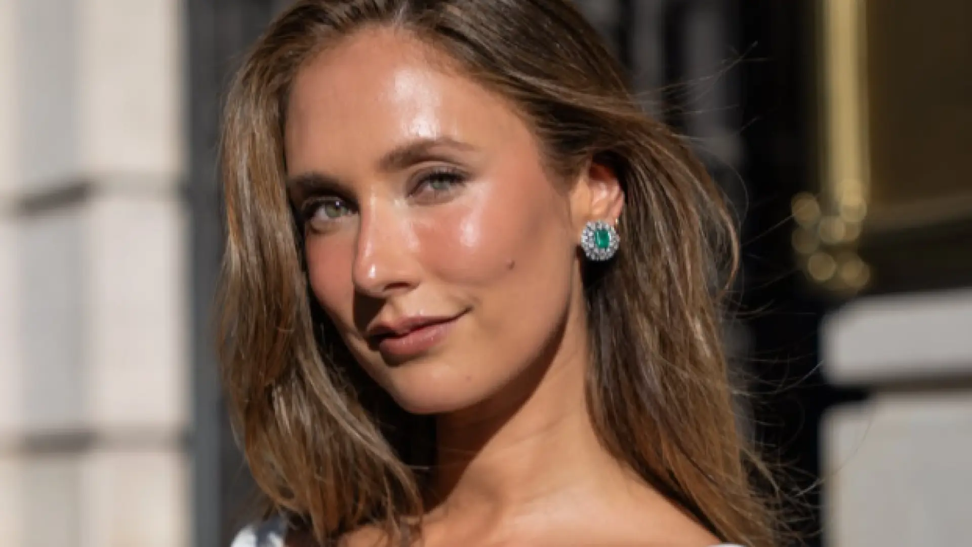 La 'influencer' Grace Villarreal gana su batalla contra Hacienda y ...
