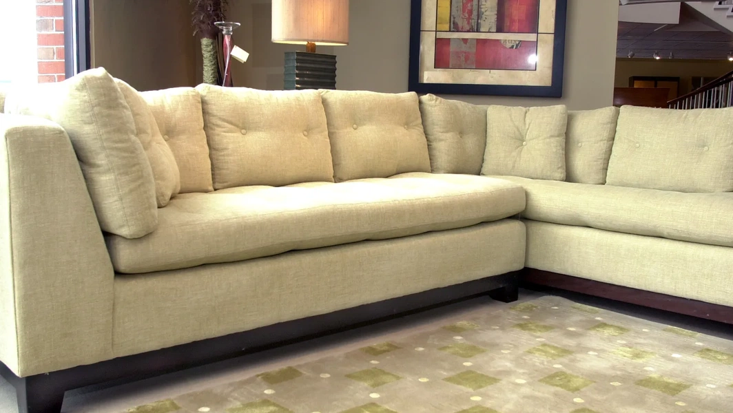 10 stylish sofa colors for wood interiors