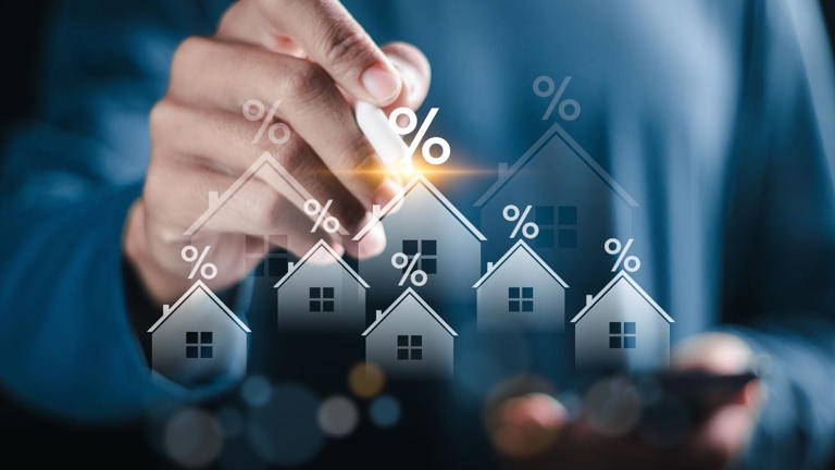 Spain opens antitrust proceedings against six banks over mortgages