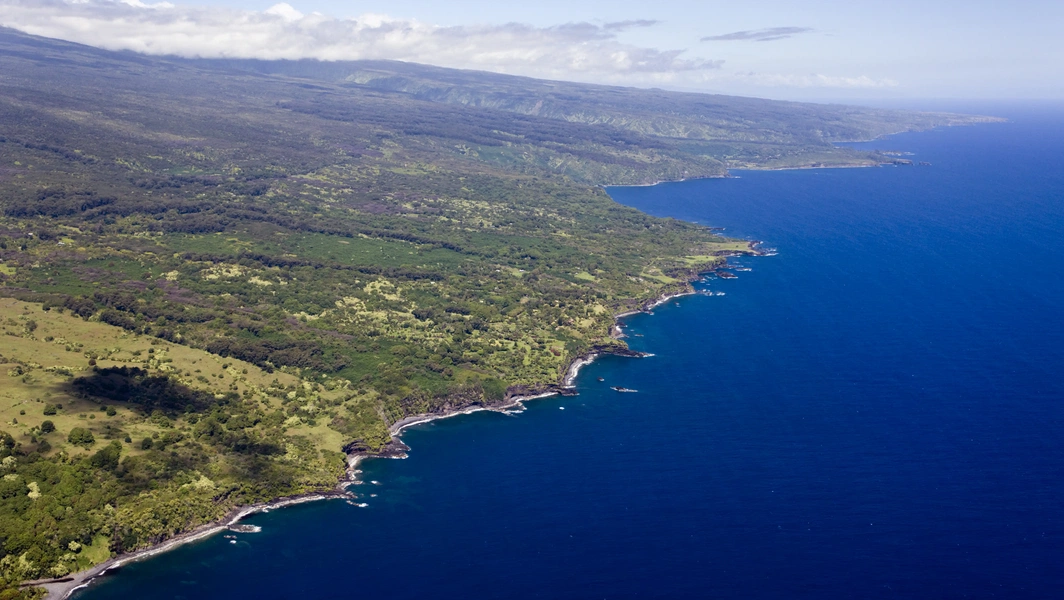 15 tropical retirement destinations around the world