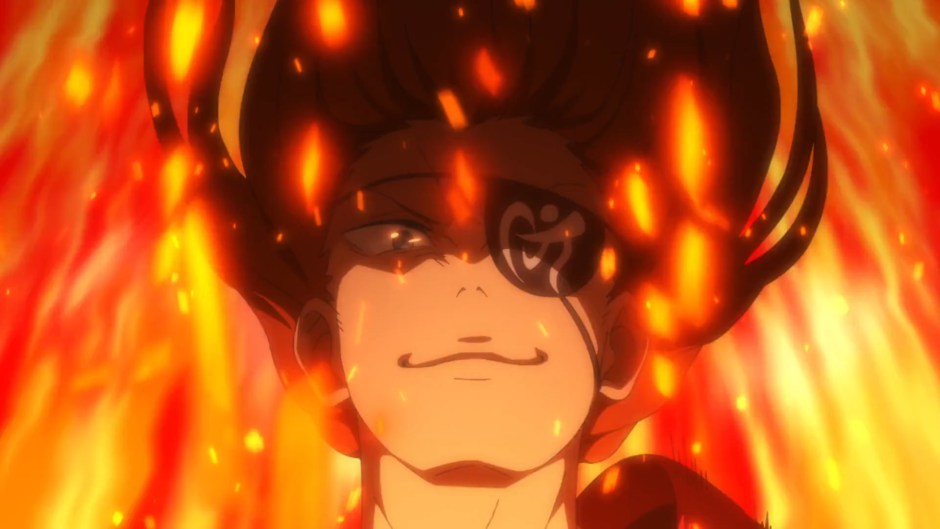 Re:ZERO season 4 episode 11 review: Subaru goes through a character revival