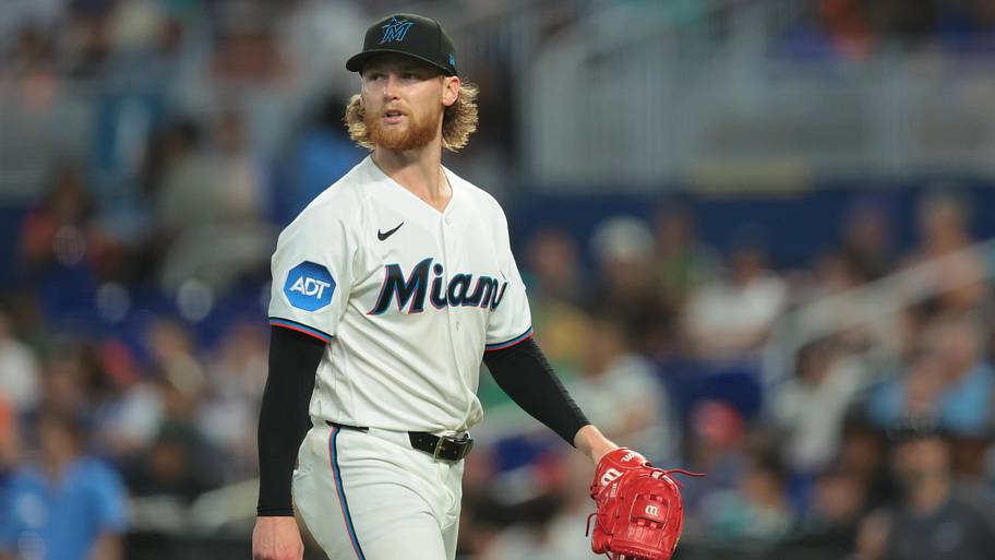 Gophers baseball could have its first MLB All-Star alum in a decade