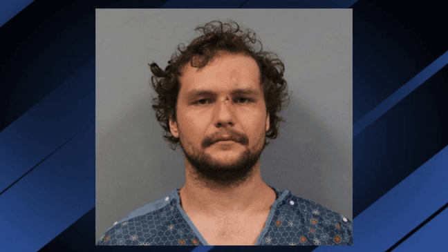 Kanawha County grand jury hands down indictments in assault, robbery ...
