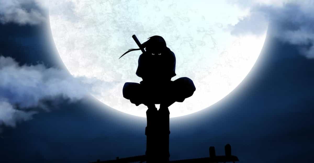 The most shocking anime betrayals