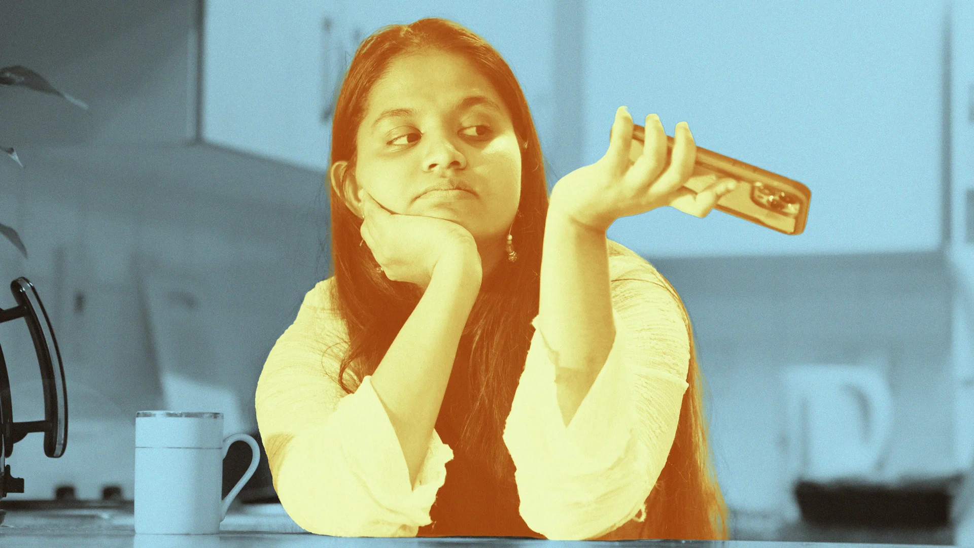 Why Gen Z’s intense disdain for AI in their private lives matters