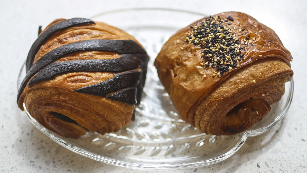 11 independent bakeries defining America’s pastry scene