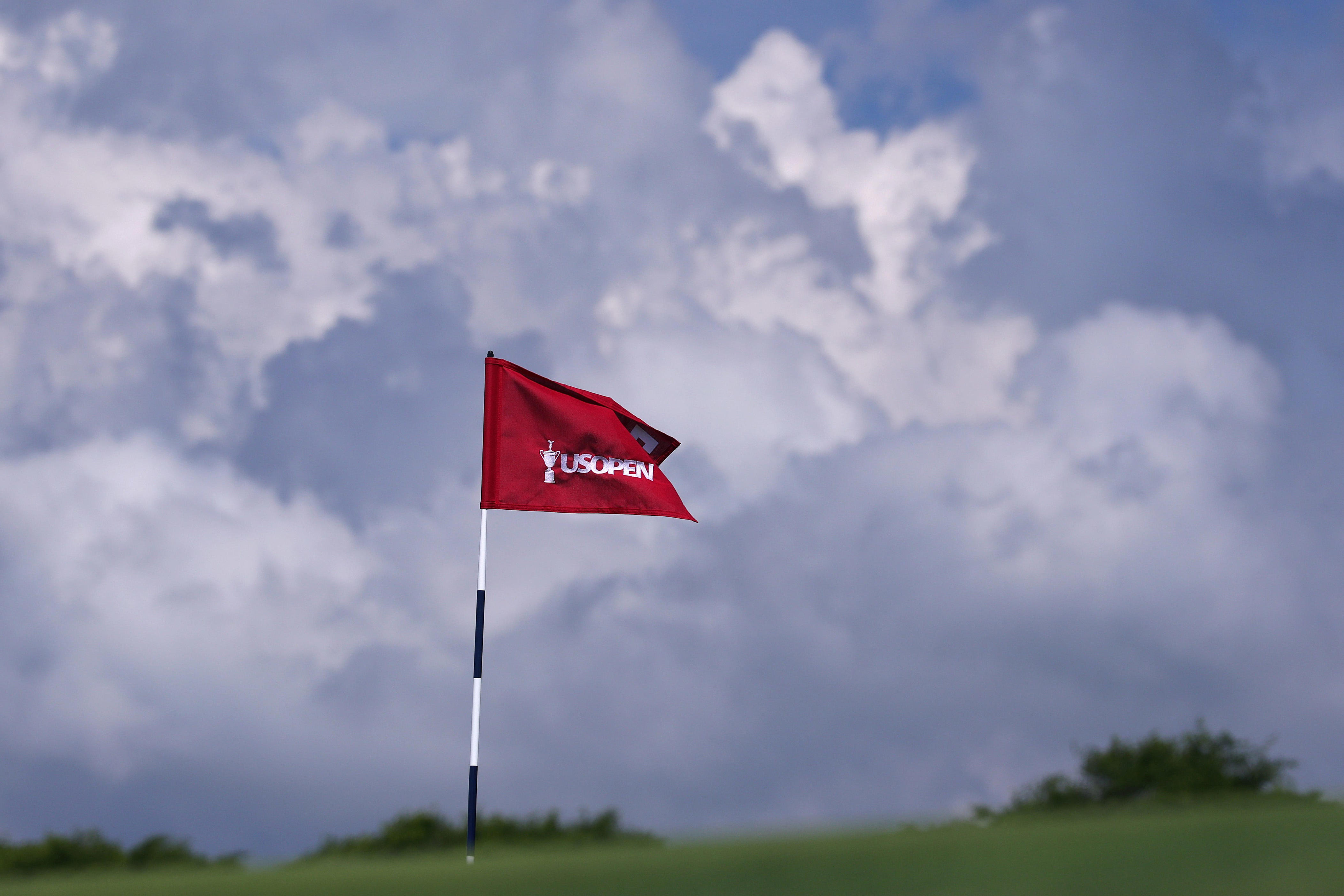 2026 US Open missed cut picks, predictions and odds at Shinnecock Hills