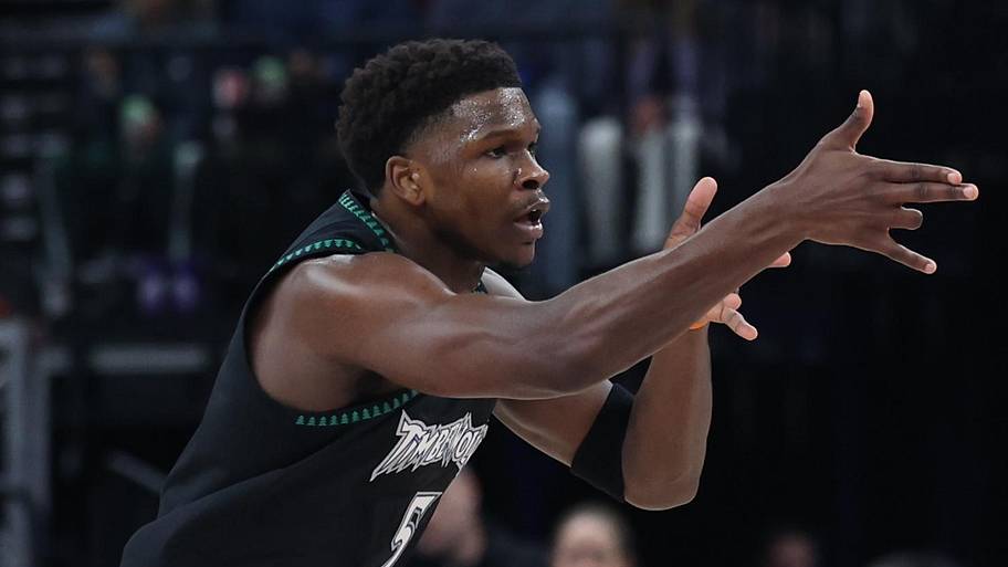 The best draft picks in Minnesota Timberwolves history