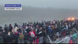 NewsNation tours Eagle Pass, the former border crisis epicenter ...