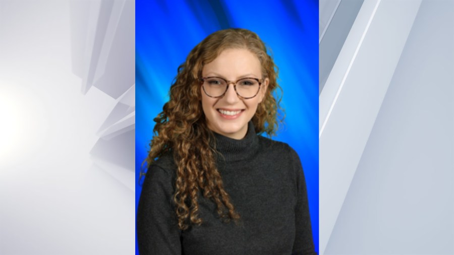 Queensbury UFSD names new elementary school principal