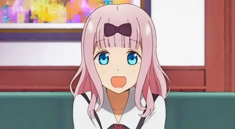 15 anime characters who became internet icons