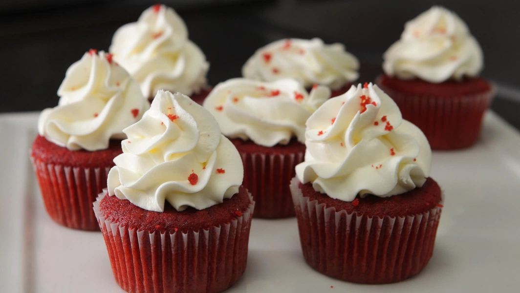8 creative cupcake ideas for every celebration